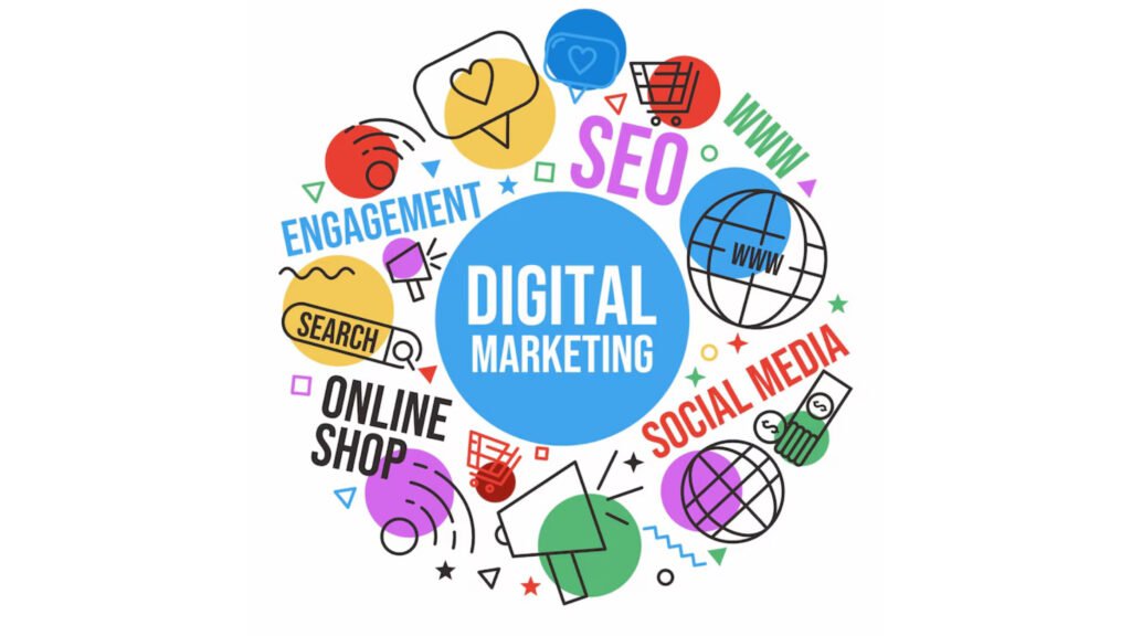 CMIT India – Play, Explore, Learn at Kidie