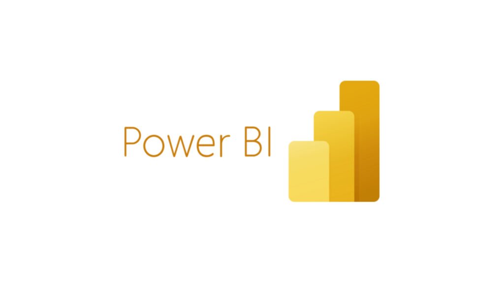 CMIT India – Empowering Minds, Shaping Futures