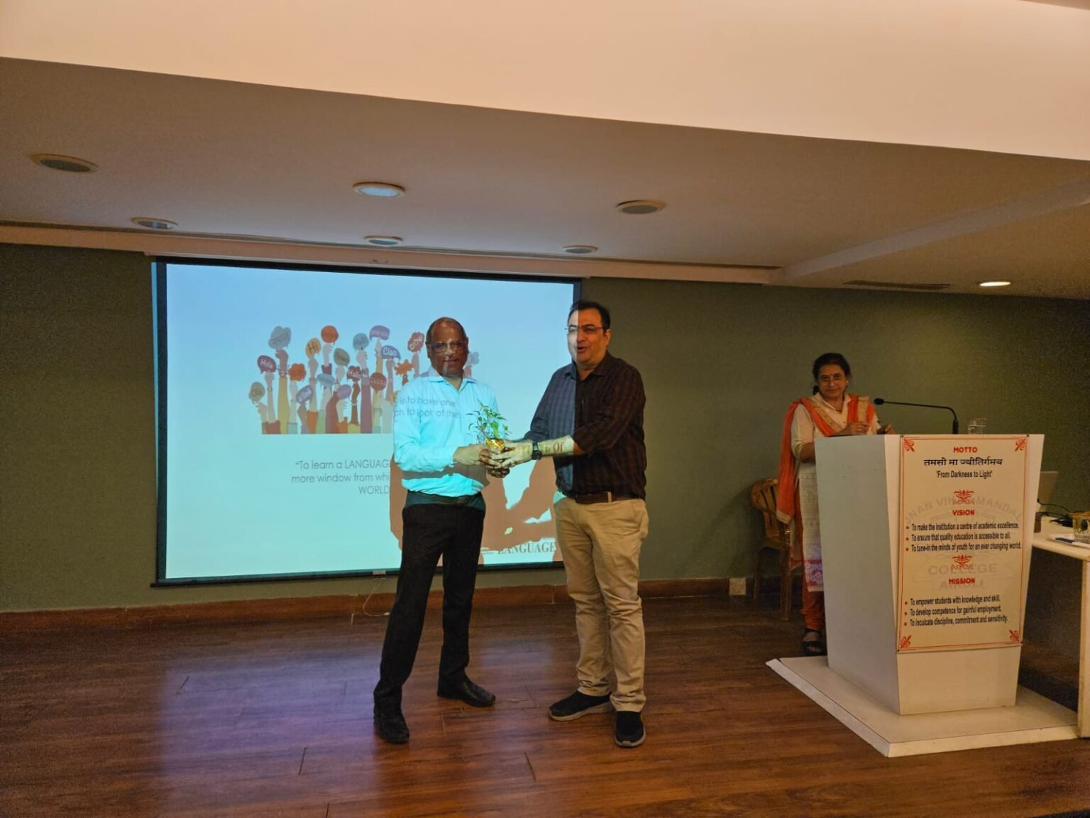 CMIT Gallery – CMIT India